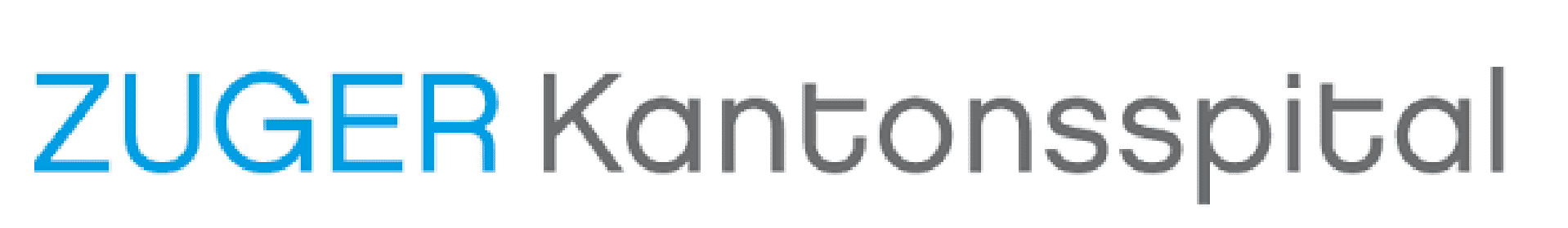 Die Bäckerei Nussbaumer AG - Tradition geniessen