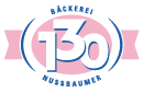 Die Bäckerei Nussbaumer AG - Tradition geniessen